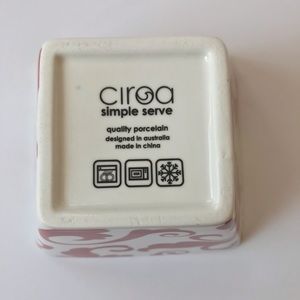 Ciroa | Kitchen | Kitchen Bowl | Poshmark